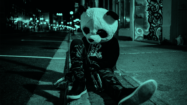 The *Official* And Now We Drink Podcast