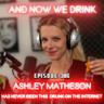 The *Official* And Now We Drink Podcast