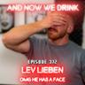 The *Official* And Now We Drink Podcast